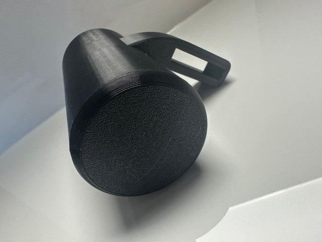 Paddle Shifter Cruise Control Assist Weight – Anchor Room