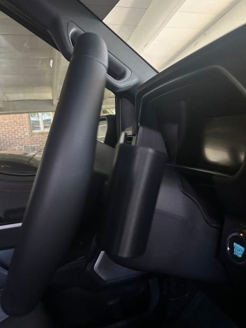 Paddle Shifter Cruise Control Assist Weight – Anchor Room